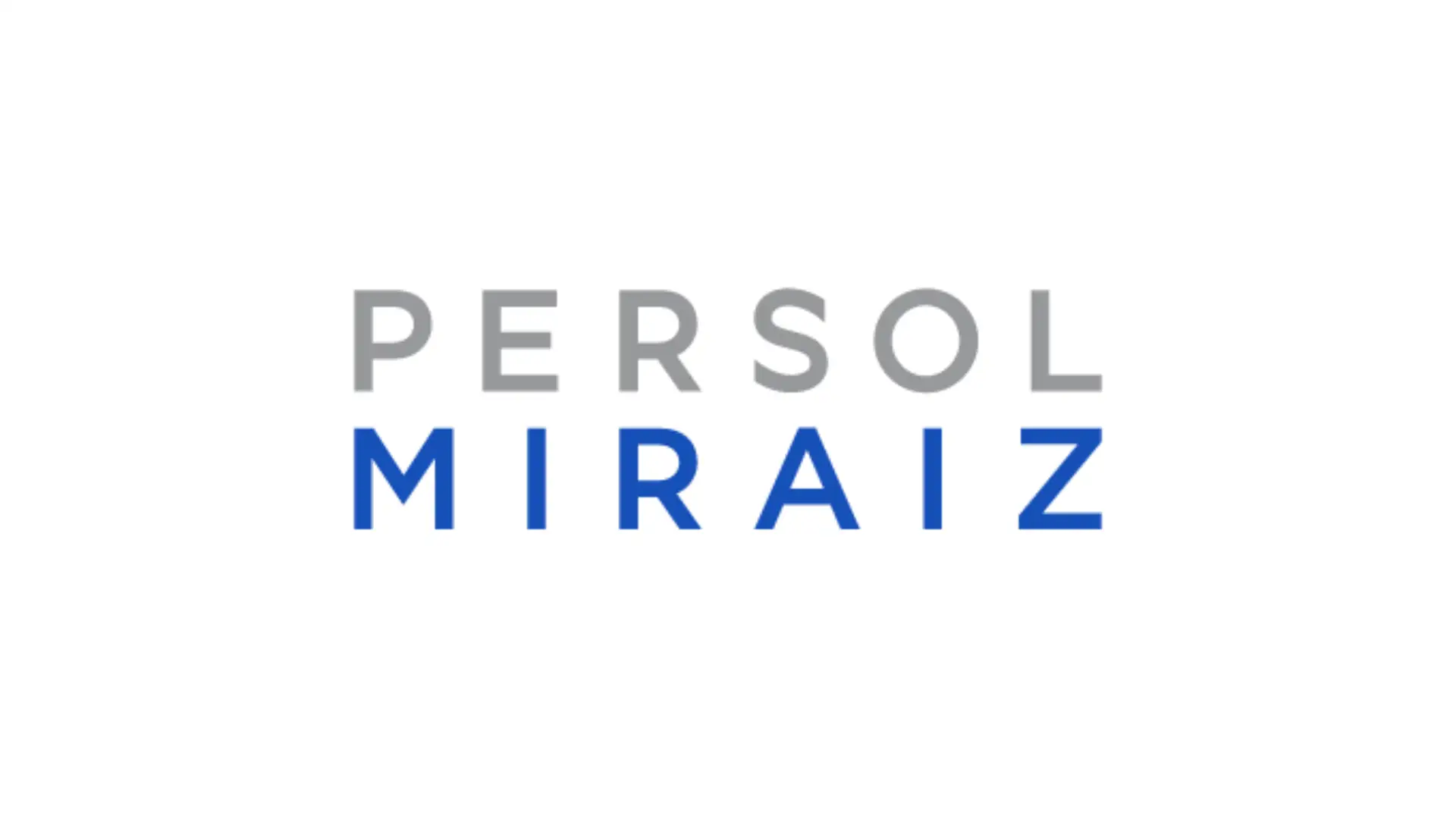 【メディア掲載】『PERSOL MIRAIZ』「トップランナーが読んだ良書」「トップランナーが見た動画」（2024年9月18日） | WEB集客コンサルなら東京拠点・全国対応の吉和の森