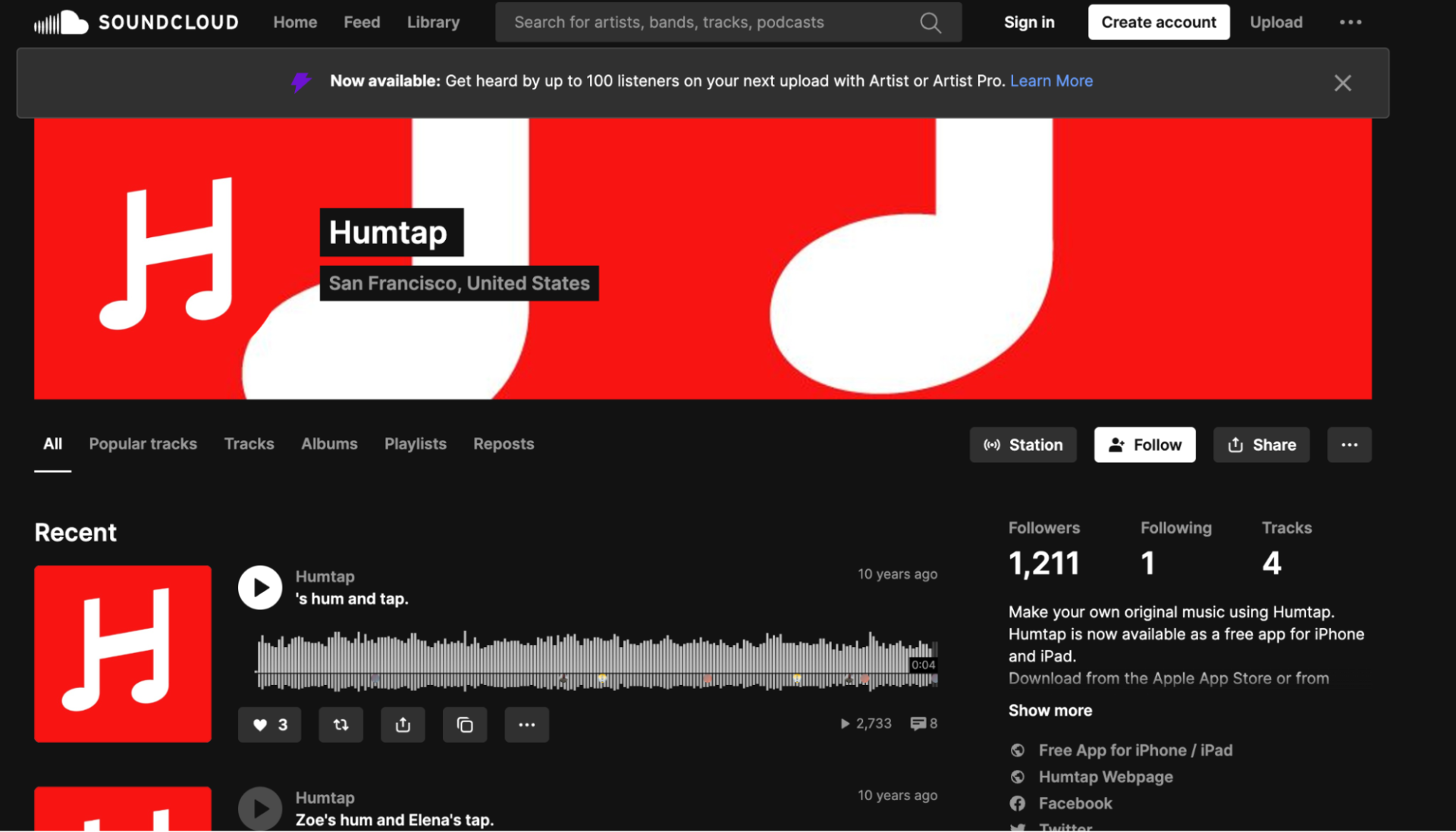 【2025年最新】音楽生成AIおすすめ9選！無料・商用利用OKのツールを徹底比較 | WEB集客コンサルなら東京拠点・全国対応の吉和の森